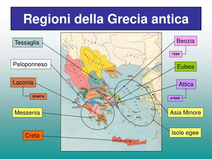 PPT - Regioni della Grecia antica PowerPoint Presentation - ID:3662415 PPT - Regioni della Grecia antica PowerPoint Presentation - ID:3662415