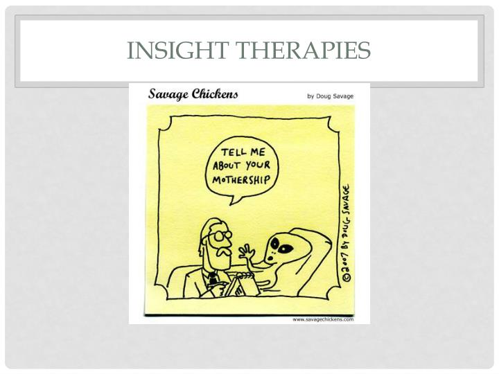 PPT - Therapies PowerPoint Presentation - ID:3683643 PPT - Therapies PowerPoint Presentation - ID:3683643