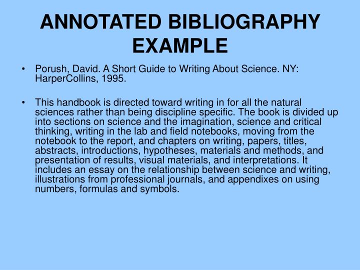 PPT Picture book content science fair PowerPoint Presentation ID 