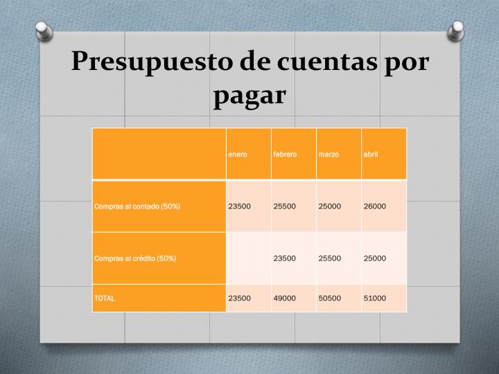 PPT - FLUJO DE CAJA PowerPoint Presentation - ID:3759278 PPT - FLUJO DE CAJA PowerPoint Presentation - ID:3759278