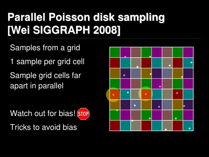PPT - Semantics Consistent Parallelism PowerPoint Presentation - ID:3777896 PPT - Semantics Consistent Parallelism PowerPoint Presentation - ID:3777896