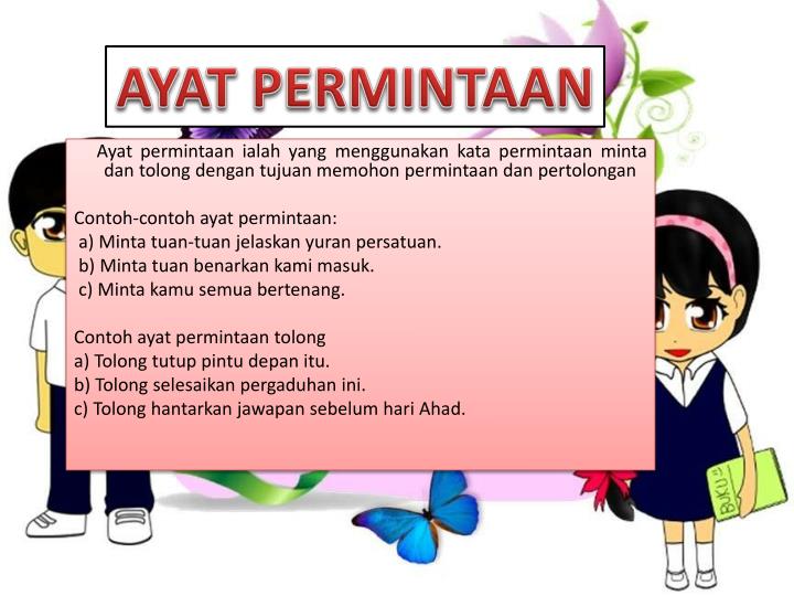 PPT - JENIS-JENIS AYAT PowerPoint Presentation - ID:3921325 PPT - JENIS-JENIS AYAT PowerPoint Presentation - ID:3921325
