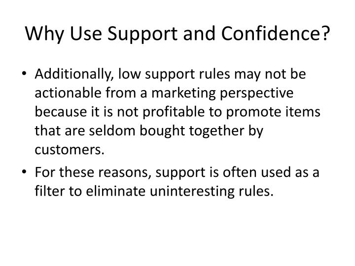 PPT - Association Rule Mining: Apriori Algorithm PowerPoint ... PPT - Association Rule Mining: Apriori Algorithm PowerPoint ...