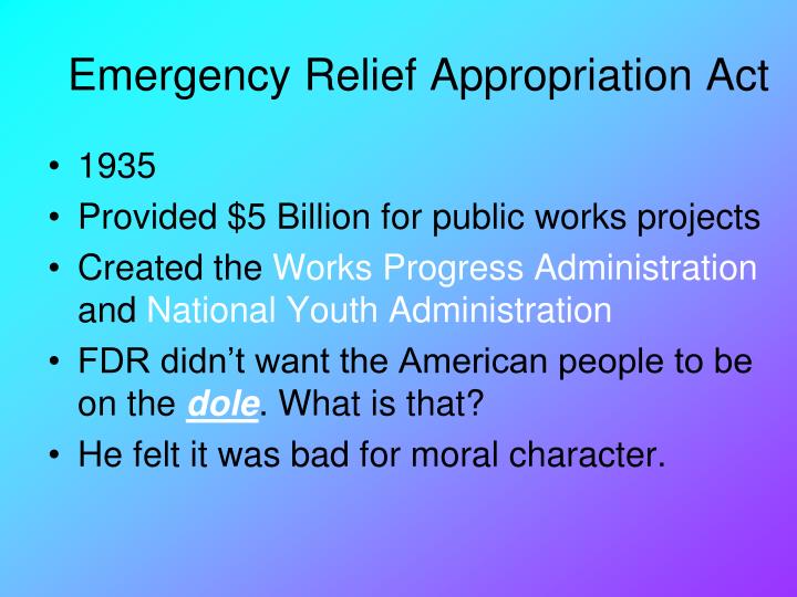 PPT - New Deal Chapter 15 PowerPoint Presentation - ID:4096757 PPT - New Deal Chapter 15 PowerPoint Presentation - ID:4096757