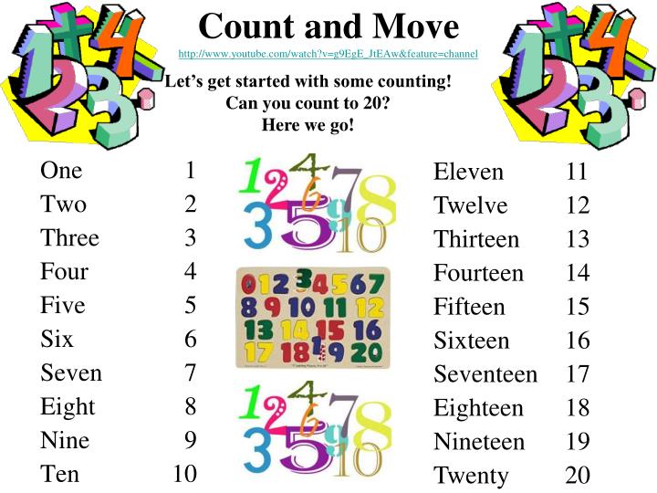 PPT - I Can Sing PowerPoint Presentation - ID:4149846