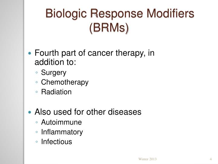 PPT - Biologic Response–Modifying and Antirheumatic Drugs PowerPoint ... PPT - Biologic Response–Modifying and Antirheumatic Drugs PowerPoint ...