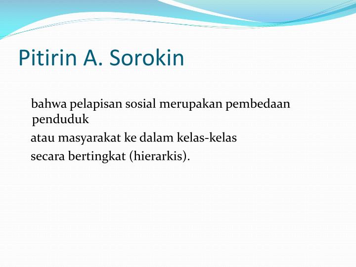 PPT - STRUKTUR SOSIAL OLEH SRI SUNTARI PowerPoint Presentation - ID:4173647 PPT - STRUKTUR SOSIAL OLEH SRI SUNTARI PowerPoint Presentation - ID:4173647