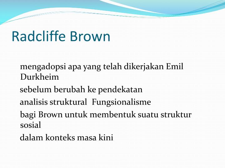 PPT - STRUKTUR SOSIAL OLEH SRI SUNTARI PowerPoint Presentation - ID:4173647 PPT - STRUKTUR SOSIAL OLEH SRI SUNTARI PowerPoint Presentation - ID:4173647
