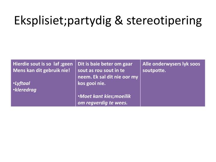 PPT - KRITIESE TAALBEWUST HEID PowerPoint Presentation - ID:4285321 PPT - KRITIESE TAALBEWUST HEID PowerPoint Presentation - ID:4285321