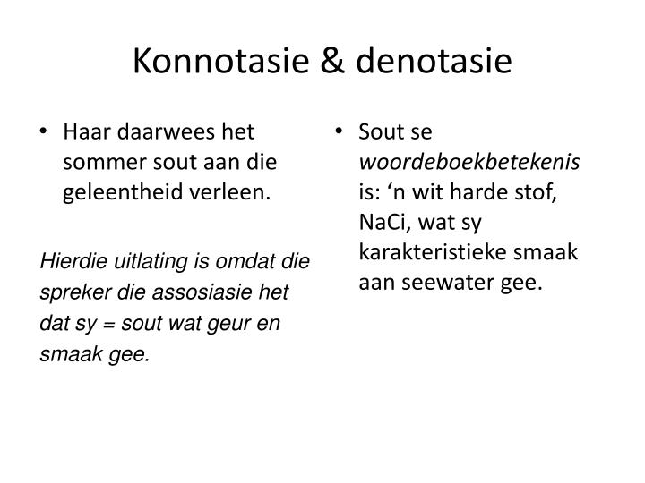 PPT - KRITIESE TAALBEWUST HEID PowerPoint Presentation - ID:4285321 PPT - KRITIESE TAALBEWUST HEID PowerPoint Presentation - ID:4285321