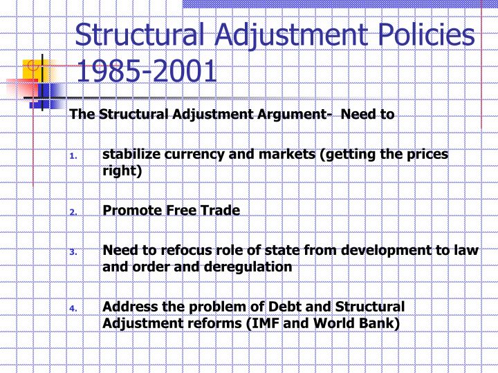 Ppt Pia 2501 Powerpoint Presentation Id 4506573