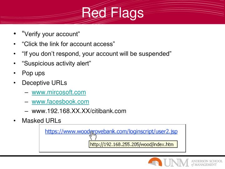 PPT - Protecting Your Identity PowerPoint Presentation - ID:4613258 PPT - Protecting Your Identity PowerPoint Presentation - ID:4613258