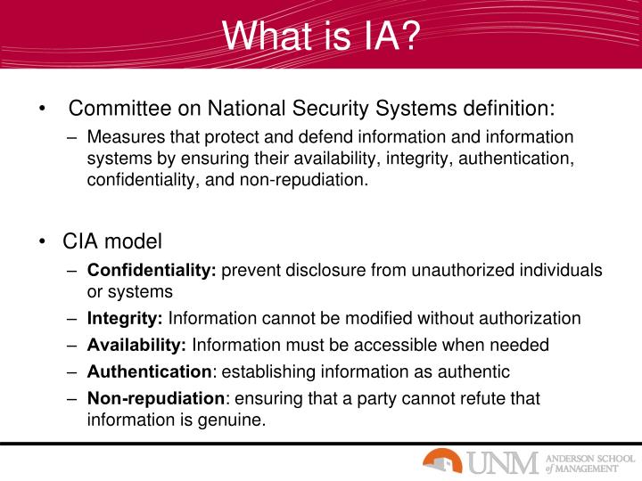 PPT - Protecting Your Identity PowerPoint Presentation - ID:4613258 PPT - Protecting Your Identity PowerPoint Presentation - ID:4613258