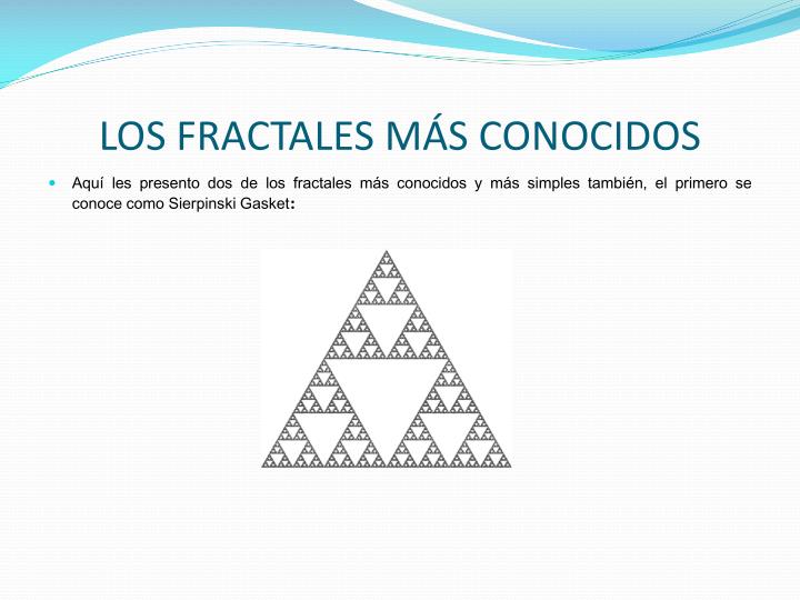 PPT - Aspectos Matematicos De Graficacion PowerPoint Presentation - ID ... PPT - Aspectos Matematicos De Graficacion PowerPoint Presentation - ID ...