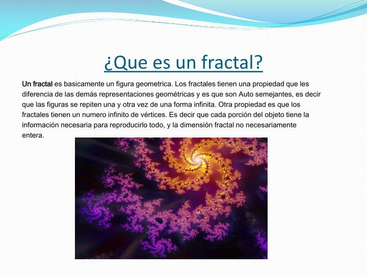 PPT - Aspectos Matematicos De Graficacion PowerPoint Presentation - ID ... PPT - Aspectos Matematicos De Graficacion PowerPoint Presentation - ID ...