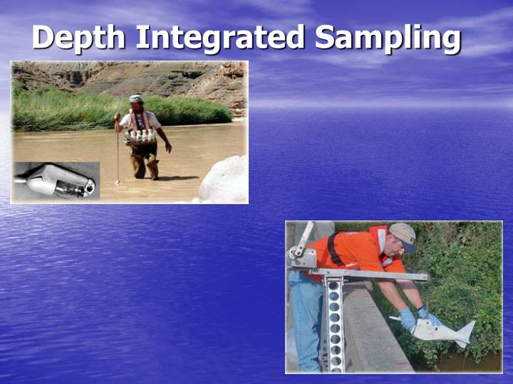 PPT - STREAM SEDIMENT SAMPLING PowerPoint Presentation - ID:4821443 PPT - STREAM SEDIMENT SAMPLING PowerPoint Presentation - ID:4821443