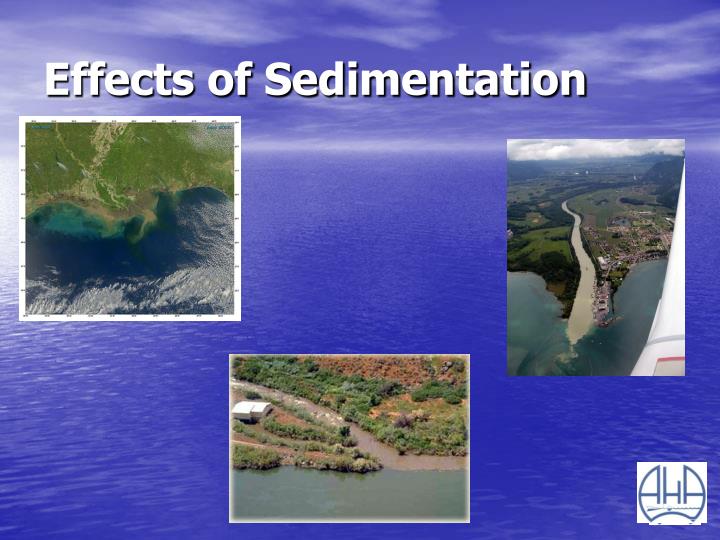 PPT - STREAM SEDIMENT SAMPLING PowerPoint Presentation - ID:4821443 PPT - STREAM SEDIMENT SAMPLING PowerPoint Presentation - ID:4821443