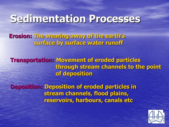 PPT - STREAM SEDIMENT SAMPLING PowerPoint Presentation - ID:4821443 PPT - STREAM SEDIMENT SAMPLING PowerPoint Presentation - ID:4821443