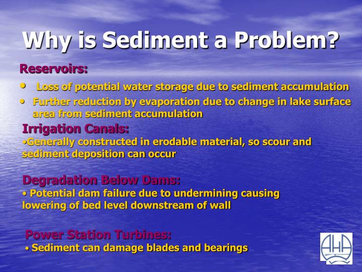 PPT - STREAM SEDIMENT SAMPLING PowerPoint Presentation - ID:4821443 PPT - STREAM SEDIMENT SAMPLING PowerPoint Presentation - ID:4821443