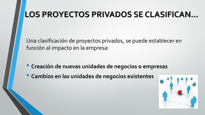 PPT - PROYECTO DE INVERSION Y EL CICLO DE PROYECTOS PowerPoint ... PPT - PROYECTO DE INVERSION Y EL CICLO DE PROYECTOS PowerPoint ...
