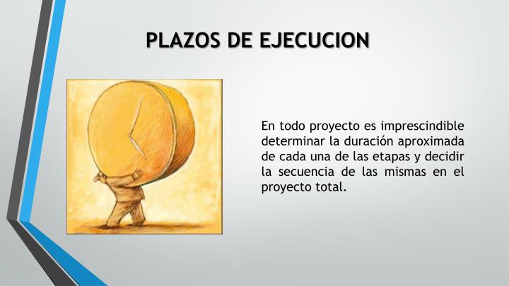 PPT - PROYECTO DE INVERSION Y EL CICLO DE PROYECTOS PowerPoint ... PPT - PROYECTO DE INVERSION Y EL CICLO DE PROYECTOS PowerPoint ...