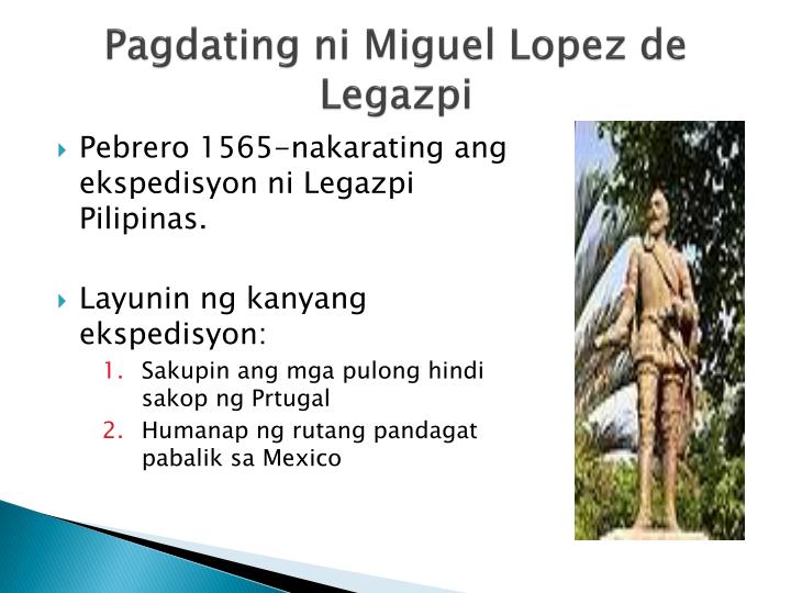 PPT - Ang Pagkakasakop ng mga Espanyol sa Pilipinas PowerPoint ... PPT - Ang Pagkakasakop ng mga Espanyol sa Pilipinas PowerPoint ...