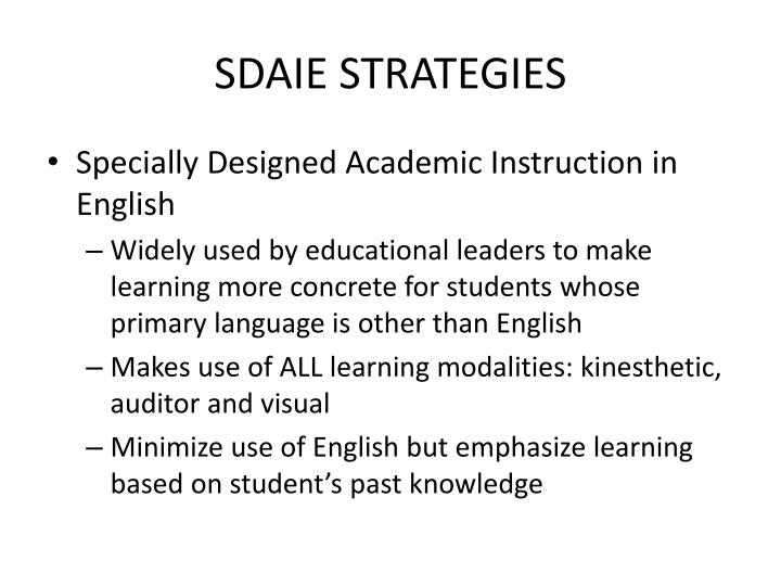 PPT - Culturally Responsive Teaching PowerPoint Presentation - ID:5077346 PPT - Culturally Responsive Teaching PowerPoint Presentation - ID:5077346