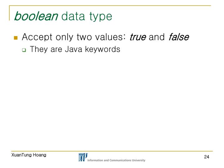 Ppt Spring 09 Ice0124 Programming Fundamentals I Java Programming Powerpoint Presentation