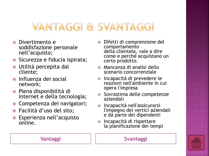 Quali Sono I Vantaggi Gli Svantaggi E Gli Obiettivi Della | My XXX Hot Girl Quali Sono I Vantaggi Gli Svantaggi E Gli Obiettivi Della | My XXX Hot Girl