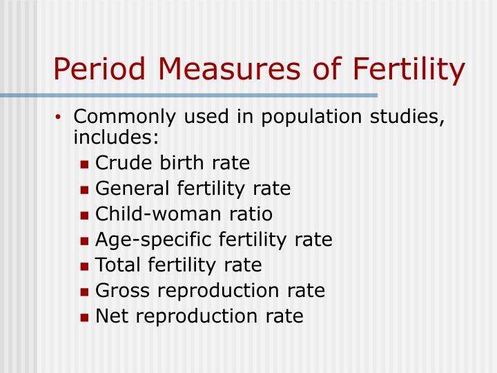 Ppt Chapter 6 Powerpoint Presentation Id 5362213