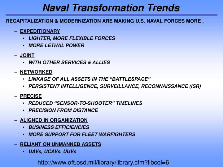 PPT - Command, Control, Communication and Computer Intelligence ...