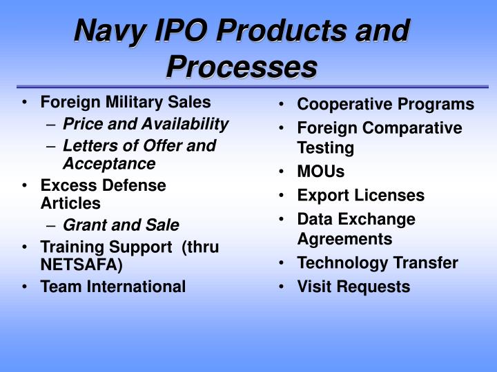PPT - Command, Control, Communication and Computer Intelligence ...