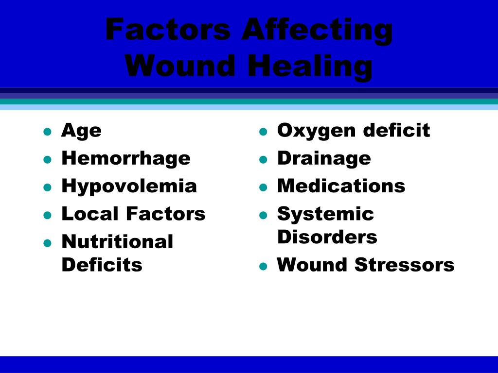 PPT - Perioperative Nursing Peg Trueman RN MSN Ed.D. CNE PowerPoint ...
