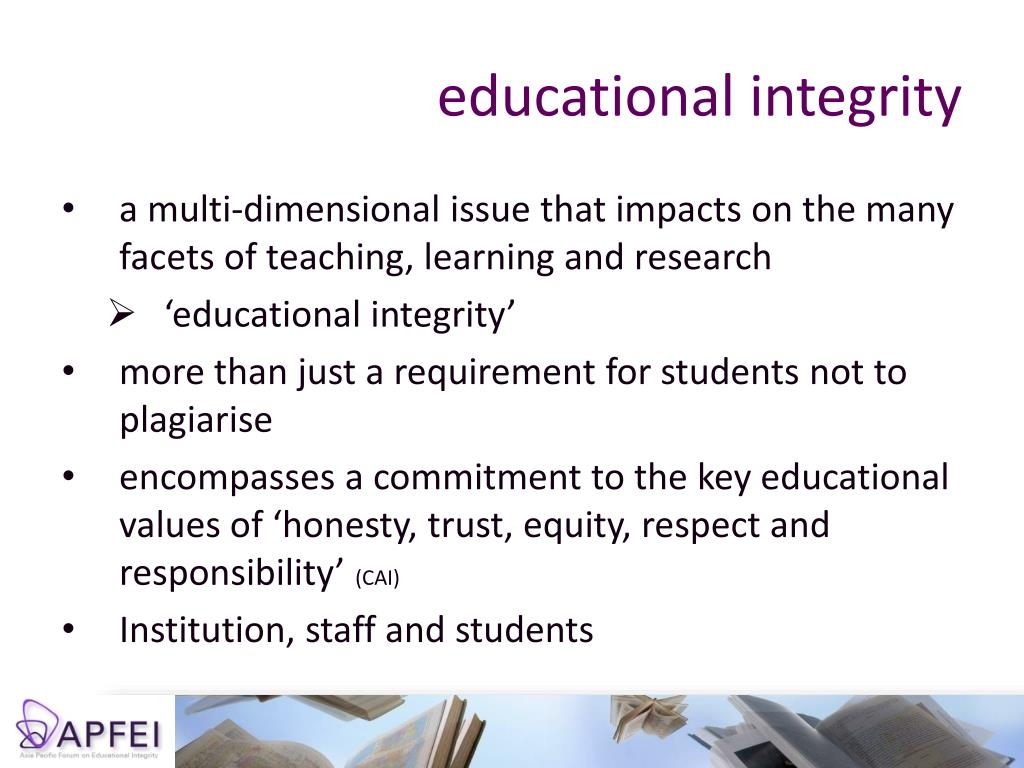 PPT - Margaret Green, On behalf of the Asia Pacific Forum on ...