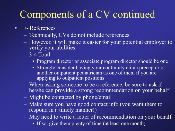 PPT - How to Apply For Jobs PowerPoint Presentation - ID:3605987