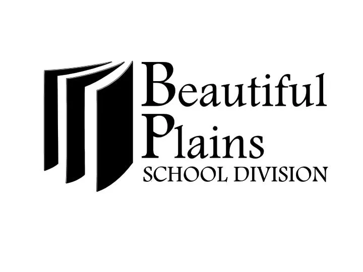 PPT - Beautiful Plains School Division Mission Statement PowerPoint ...
