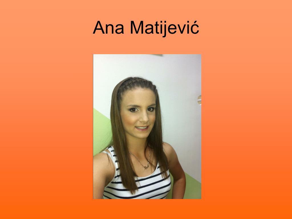 PPT - Budući intelektualci-kako da NE! :) PowerPoint Presentation, free ...