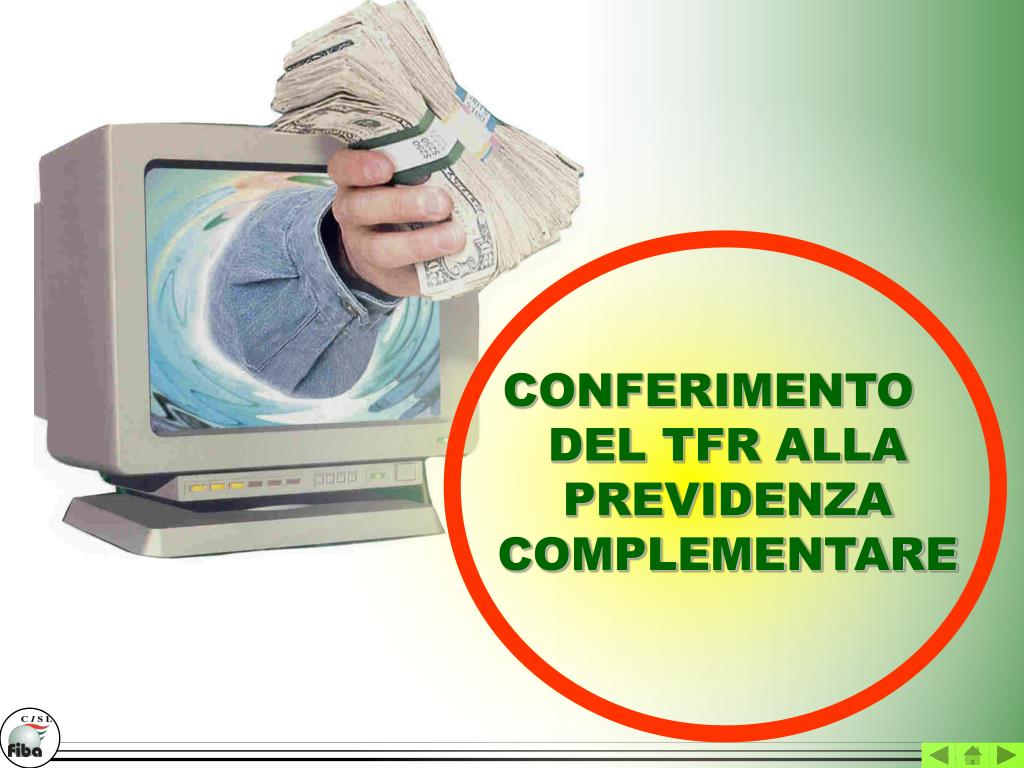 PPT - a cura di Cesare Sandulli e Andrea Scaglioni PowerPoint ...