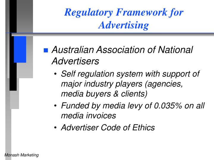 PPT - Ethical and Legal Issues in Advertising and Promotion PowerPoint ...