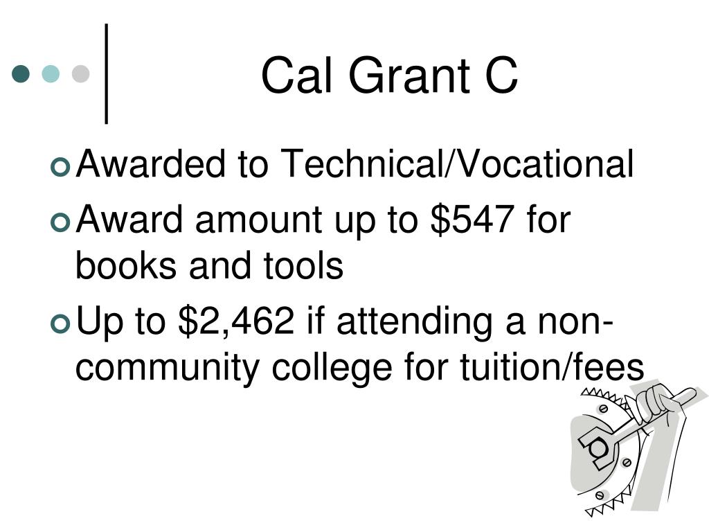 PPT - Financial Aid/Scholarships PowerPoint Presentation, free download ...