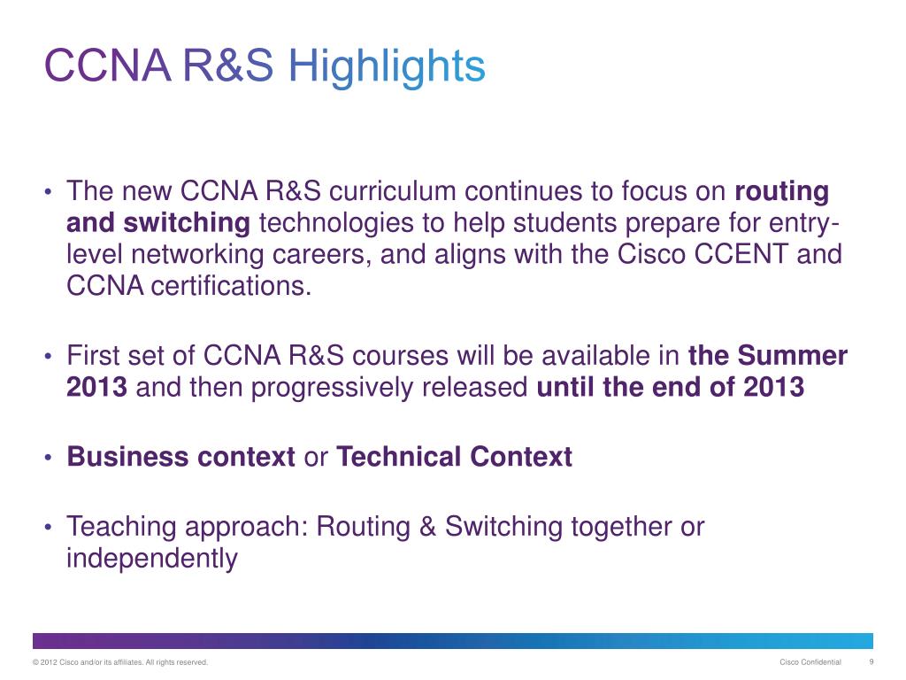 PPT - Cisco NetAcad Technical Update PowerPoint Presentation, free ... PPT - Cisco NetAcad Technical Update PowerPoint Presentation, free ...