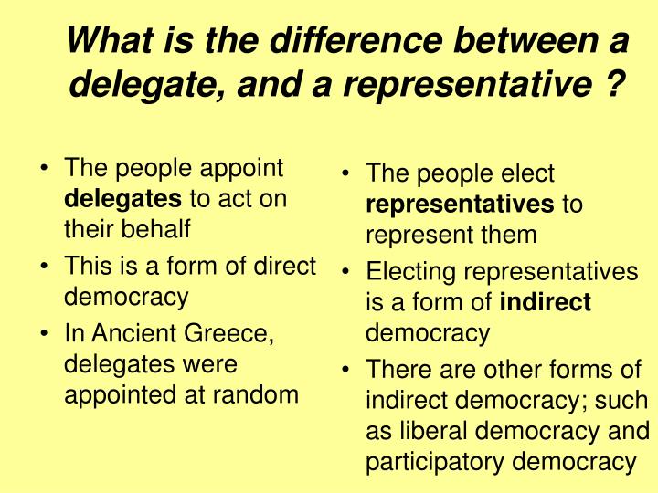 PPT - What is politics? PowerPoint Presentation - ID:3612406