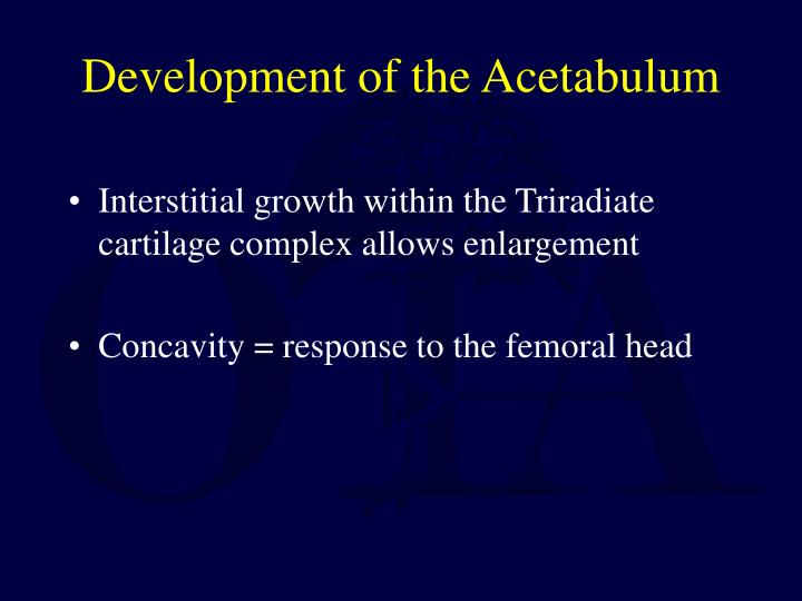 PPT - Fractures of the Pelvis and Acetabulum in Pediatric Patients ...