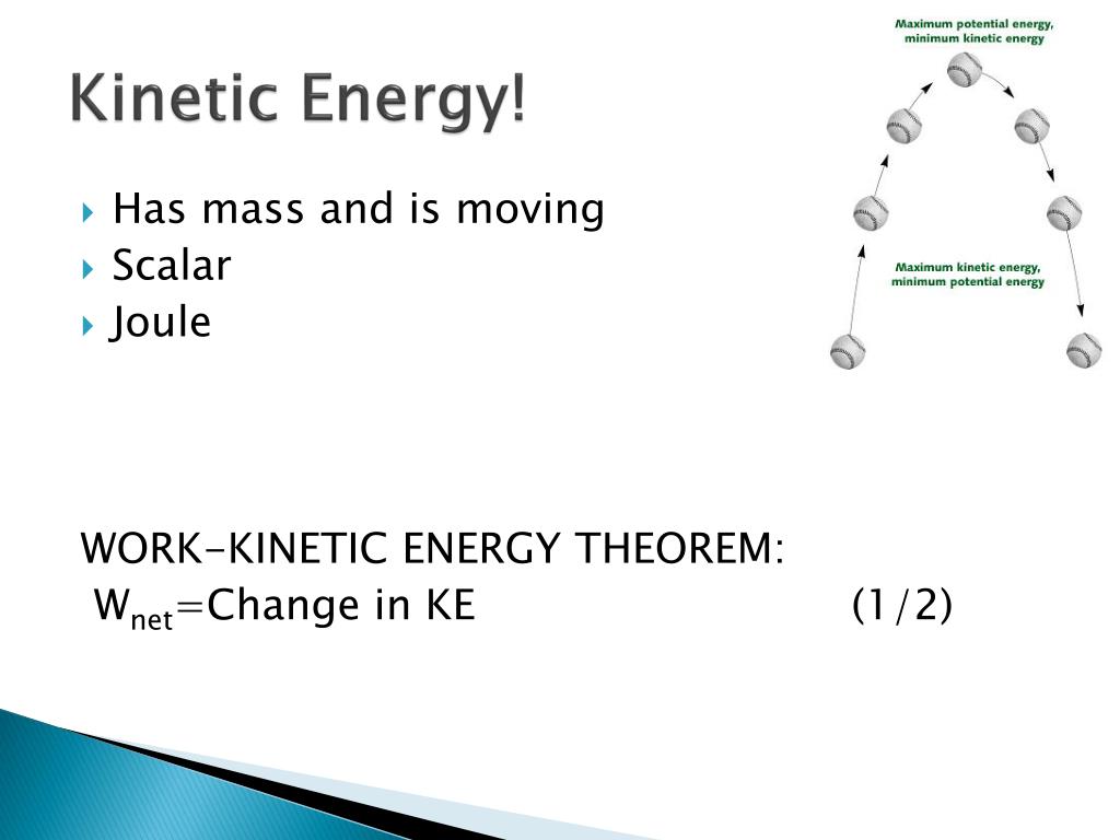 PPT - ENERGY PowerPoint Presentation, free download - ID:3616477