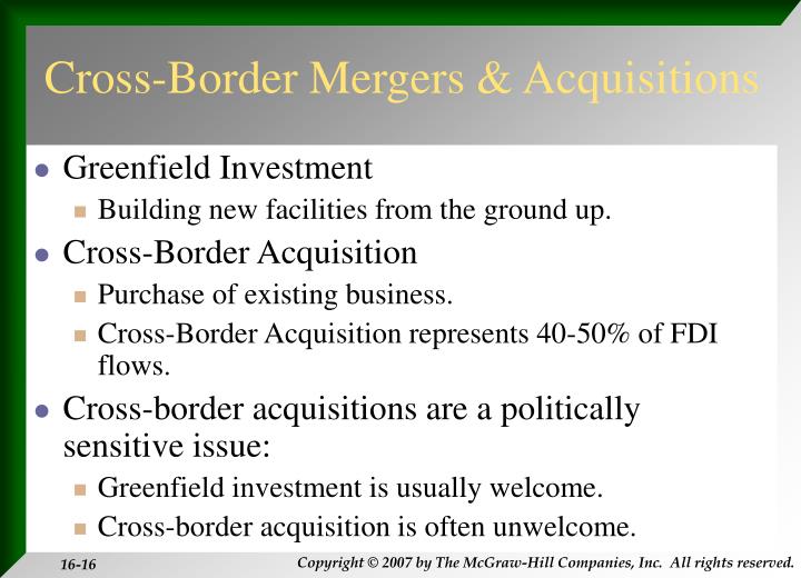 PPT - INTERNATIONAL FINANCIAL MANAGEMENT PowerPoint Presentation - ID ...