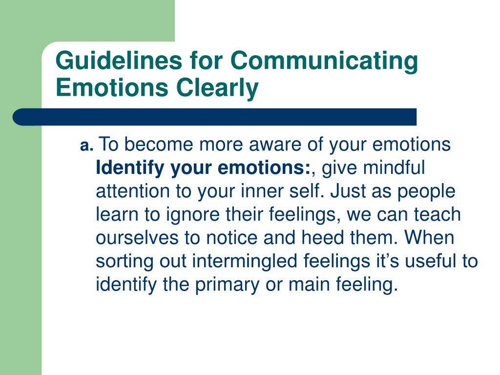 PPT - CMN 145 Gender and Family Communication North Seattle ...