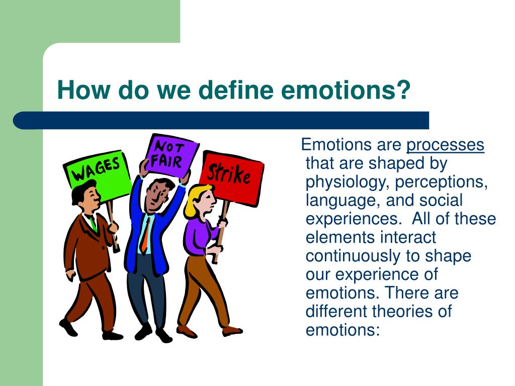 PPT - CMN 145 Gender and Family Communication North Seattle ...