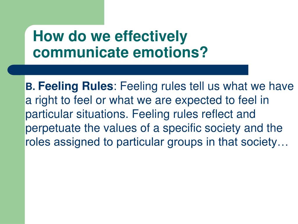 PPT - CMN 145 Gender and Family Communication North Seattle ...