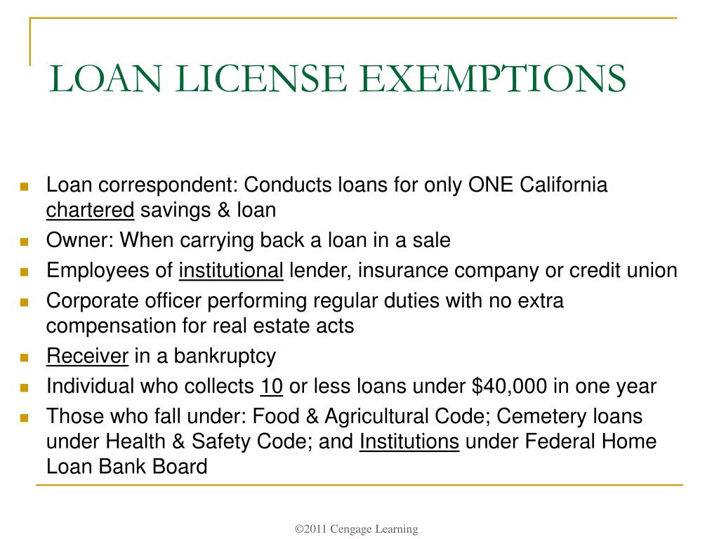 PPT - California Department of Real Estate (DRE) License Activity for ...