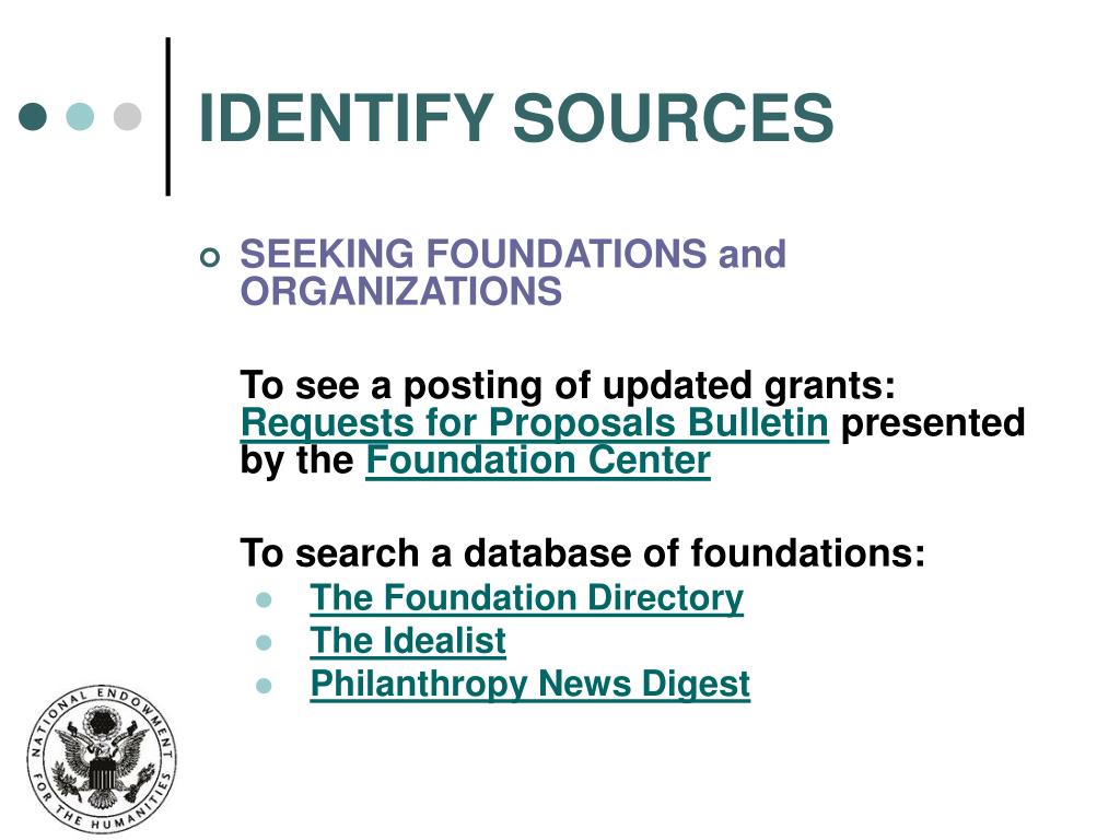 PPT - ALA 2006 ANNUAL CONFERENCE NEW ORLEANS, LA PowerPoint ...